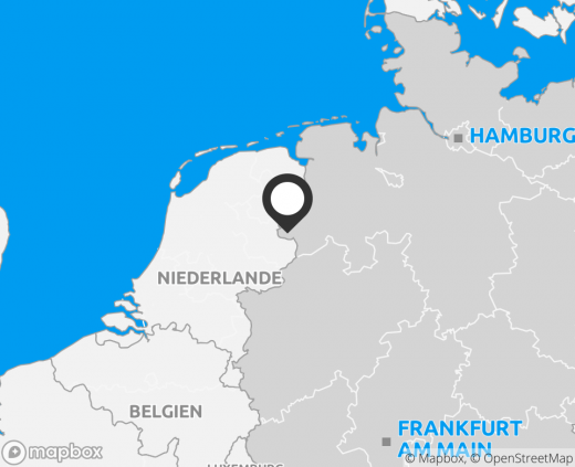 Wohnungsbedarfsprognose Uelsen | SSR
